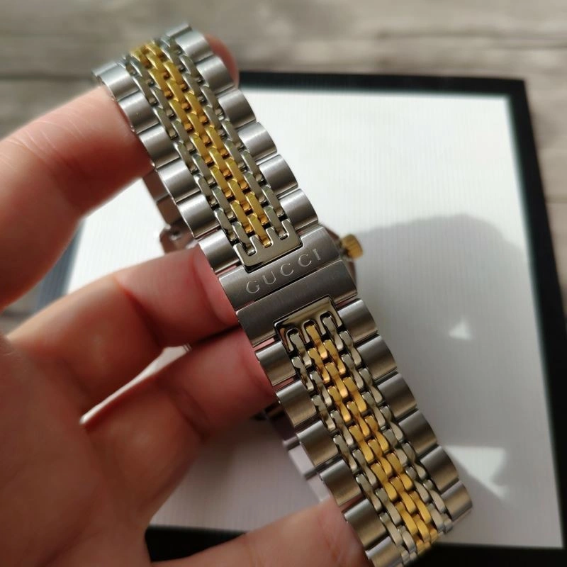 Mirror quality GUCCI Watches