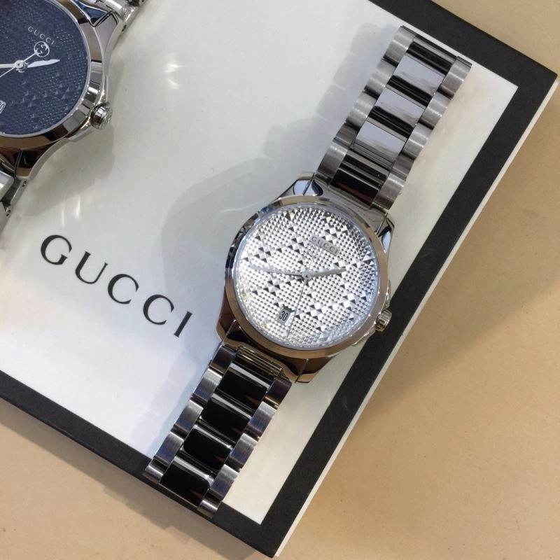 Legit GUCCI Watches