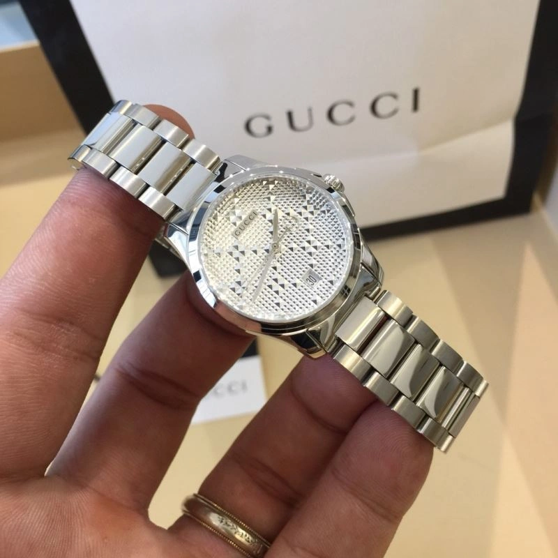 Legit GUCCI Watches