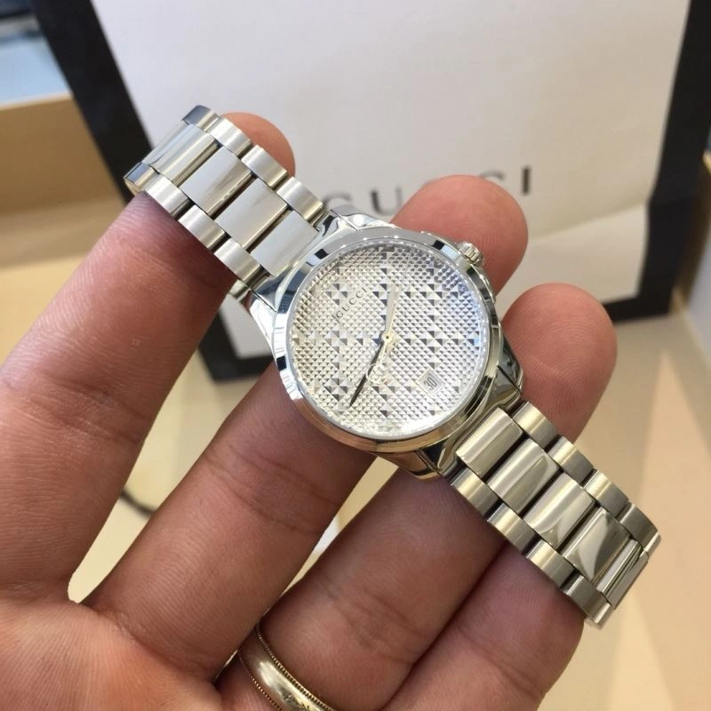 Legit GUCCI Watches