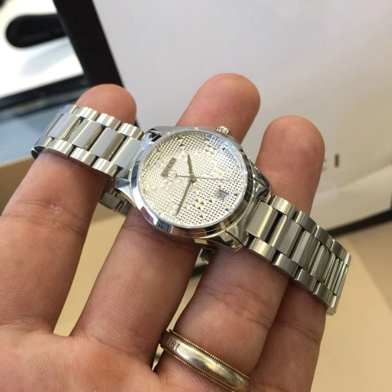 Legit GUCCI Watches