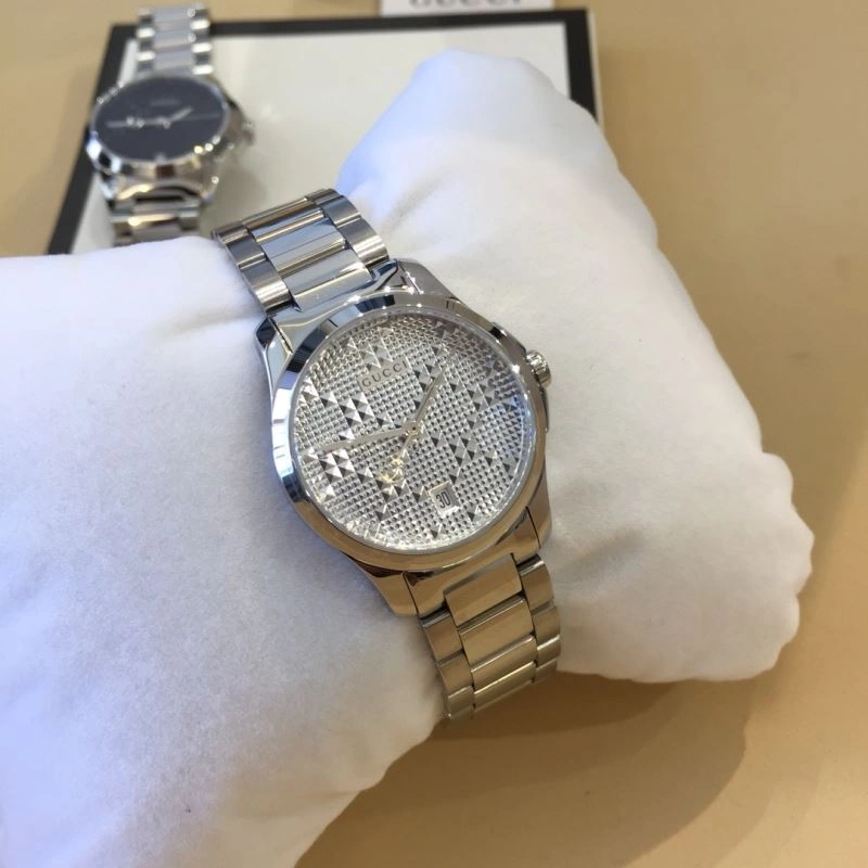 Legit GUCCI Watches