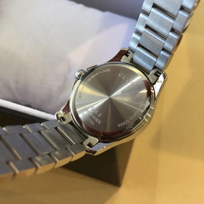 Legit GUCCI Watches
