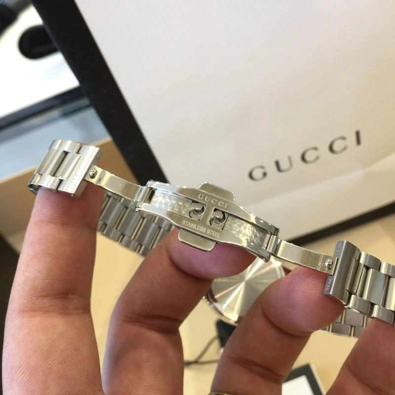 Legit GUCCI Watches