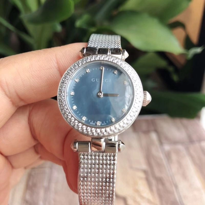 Real GUCCI Watches