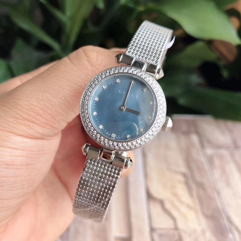 Real GUCCI Watches