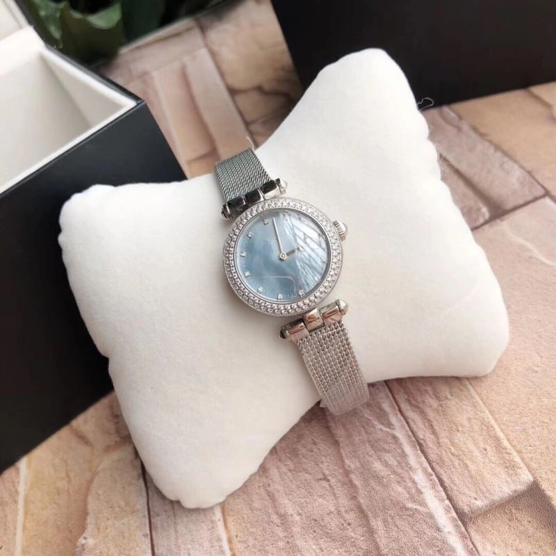 Real GUCCI Watches