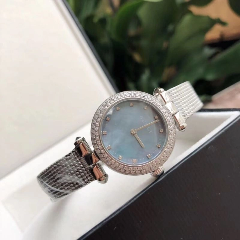 Real GUCCI Watches