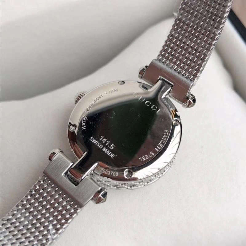 Real GUCCI Watches