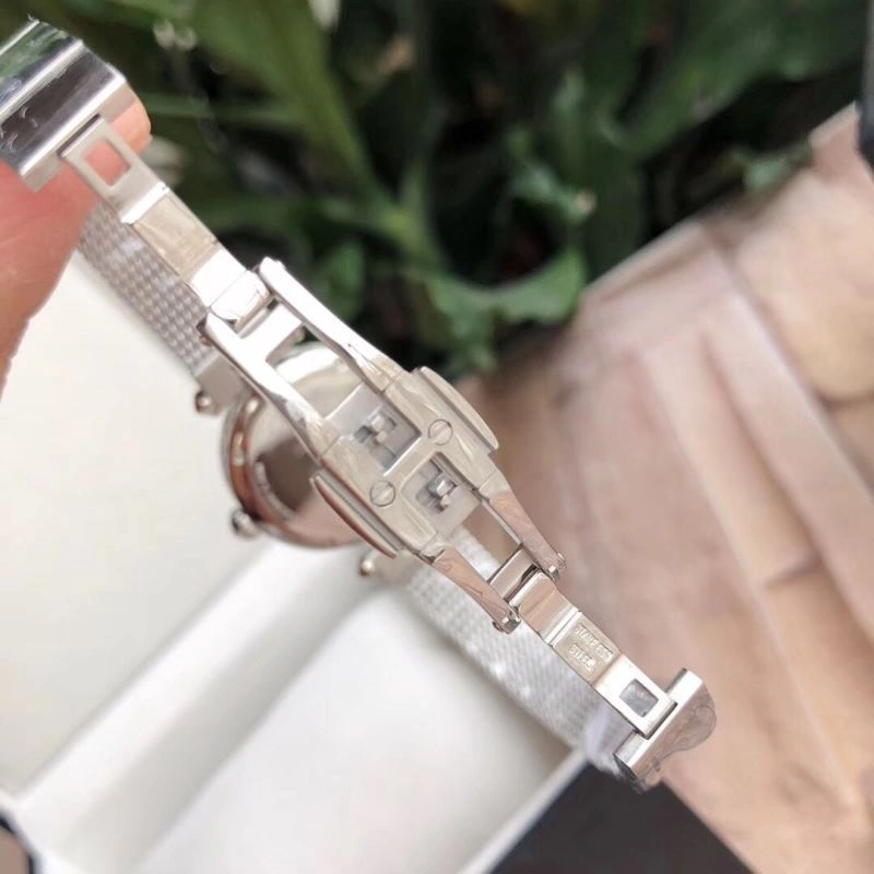 Real GUCCI Watches