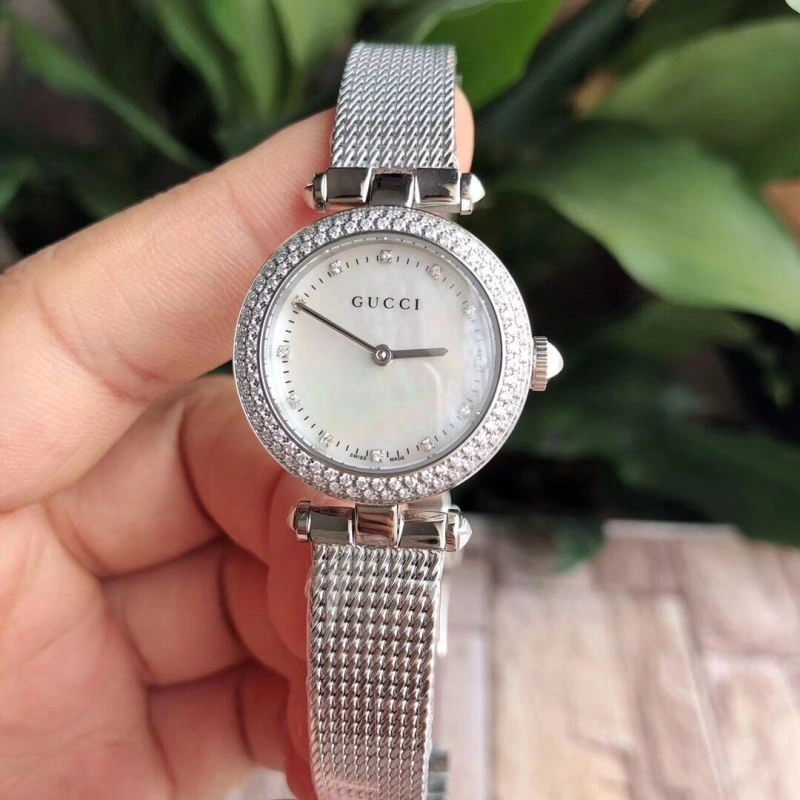 Genuine GUCCI Watches
