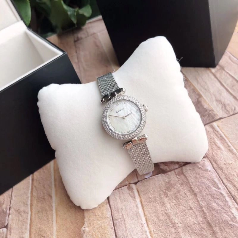 Genuine GUCCI Watches
