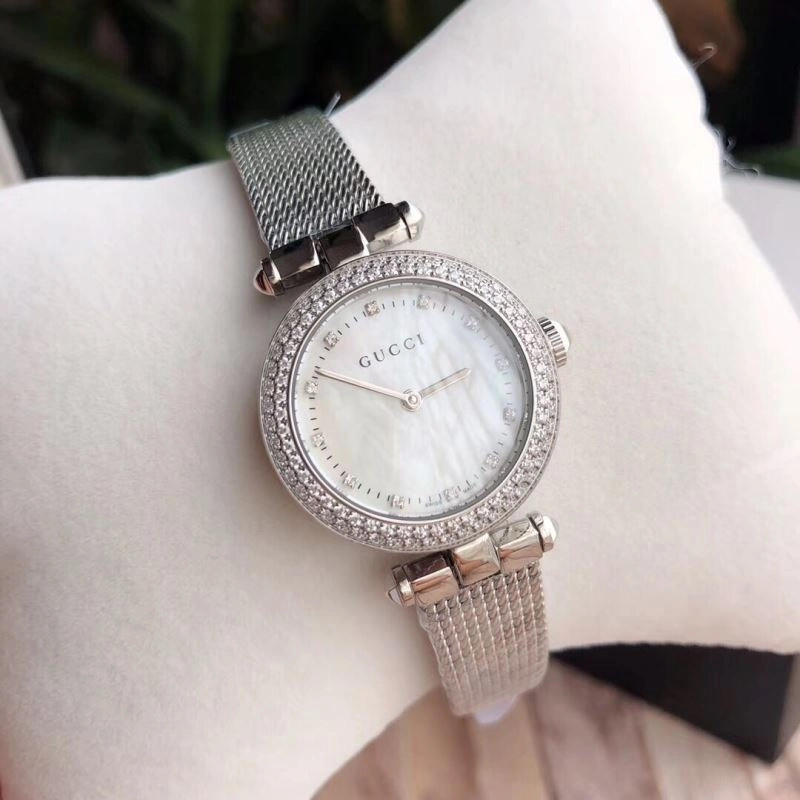 Genuine GUCCI Watches