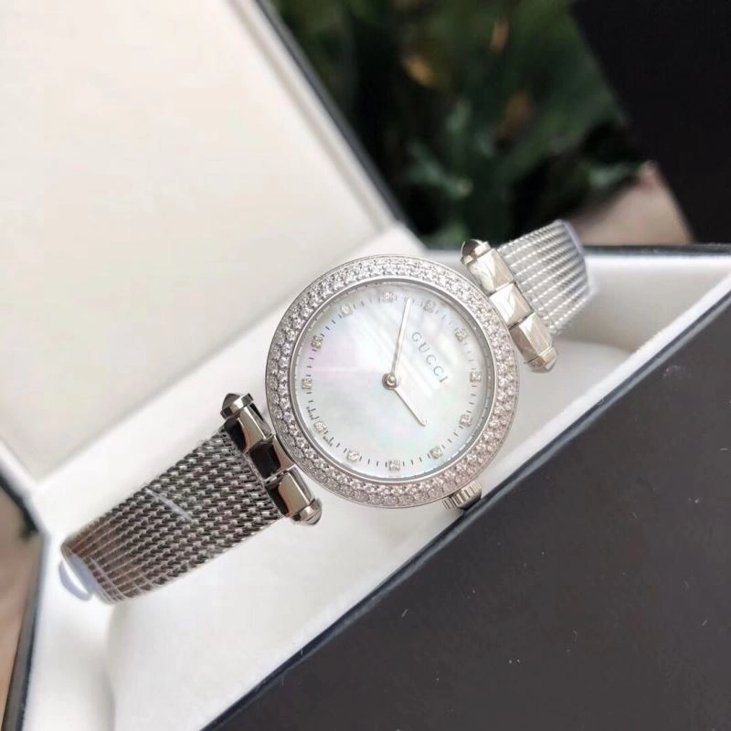 Genuine GUCCI Watches