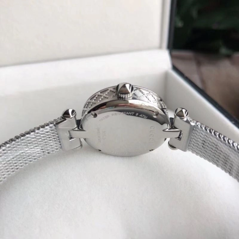 Genuine GUCCI Watches