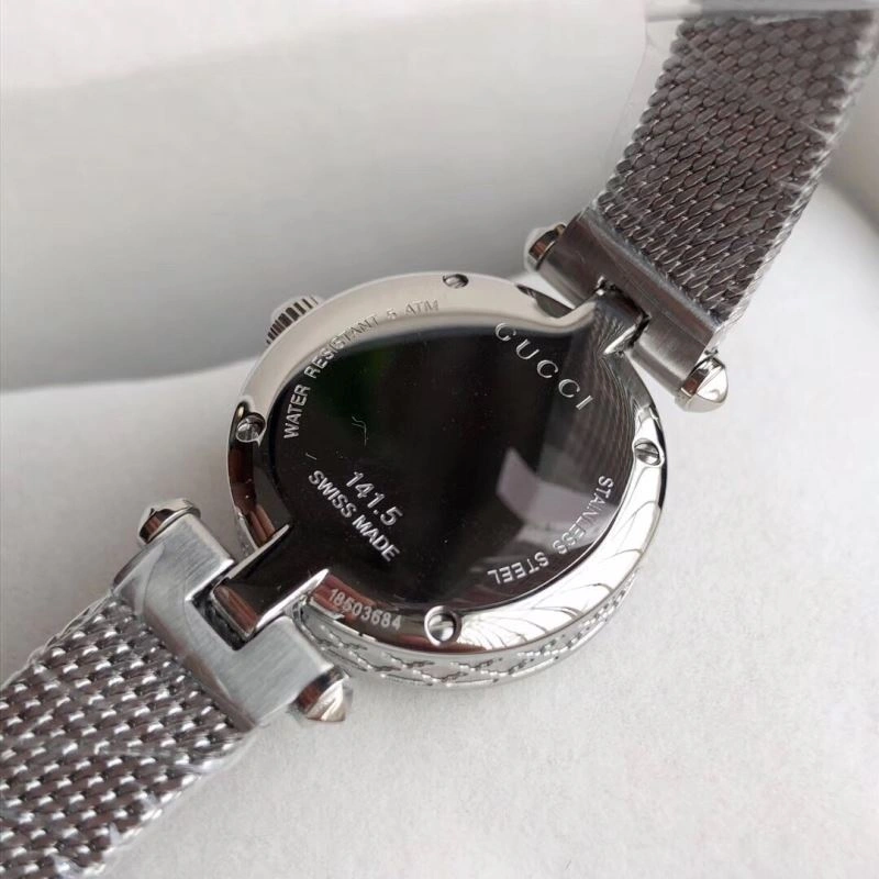 Genuine GUCCI Watches