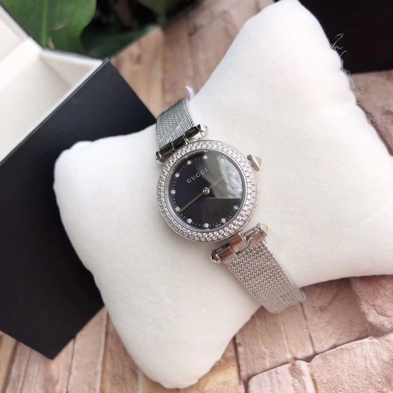 Accurate model GUCCI Watches