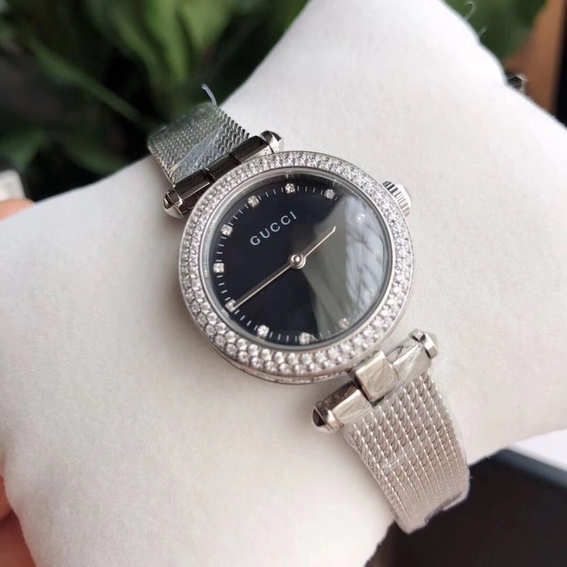Accurate model GUCCI Watches