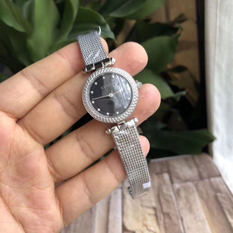Accurate model GUCCI Watches