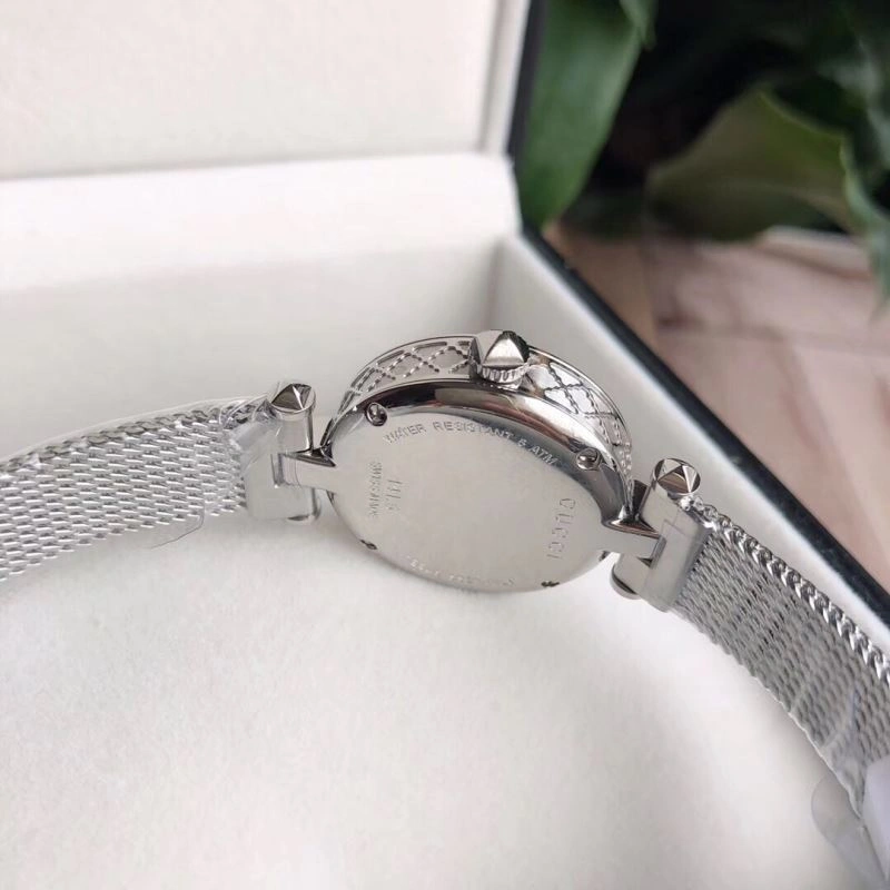 Accurate model GUCCI Watches