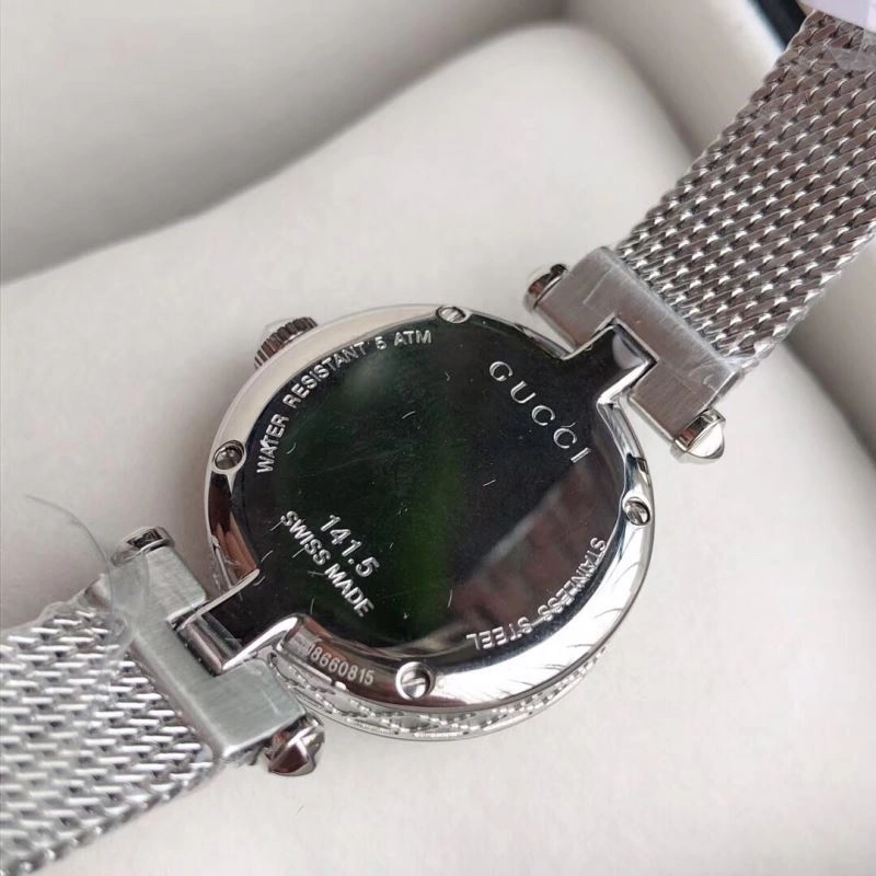 Accurate model GUCCI Watches