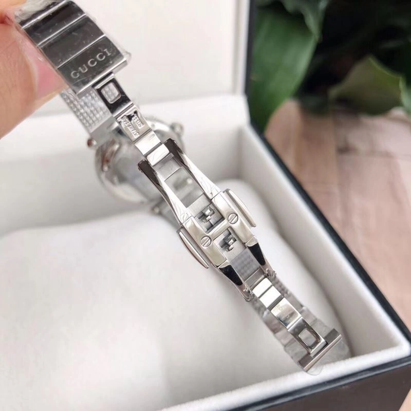 Accurate model GUCCI Watches
