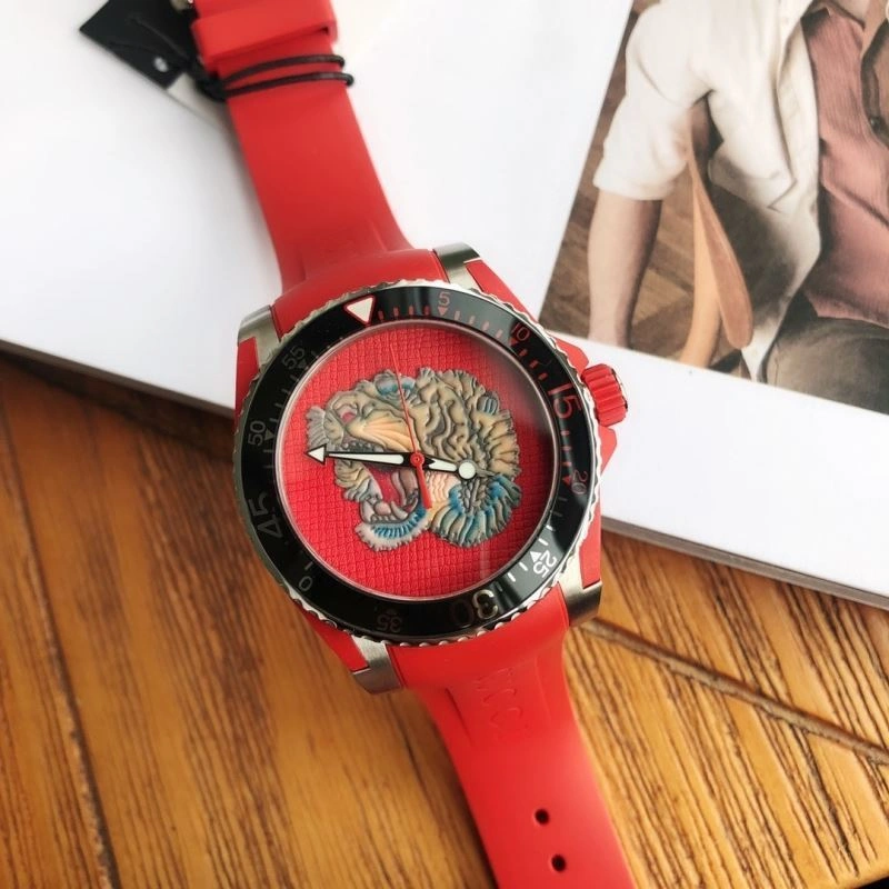 High fidelity GUCCI Watches