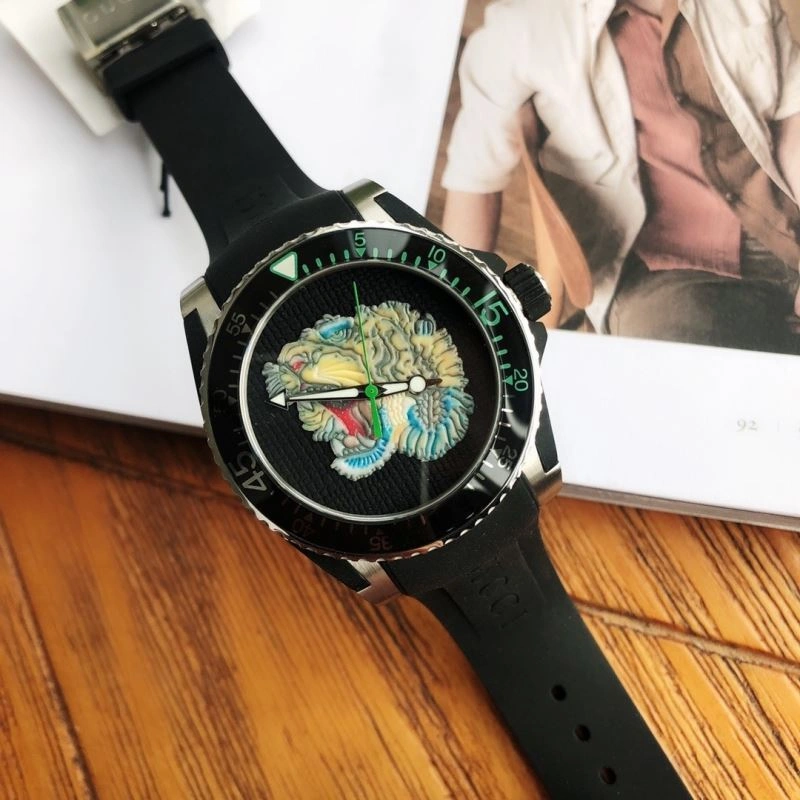 High fidelity GUCCI Watches