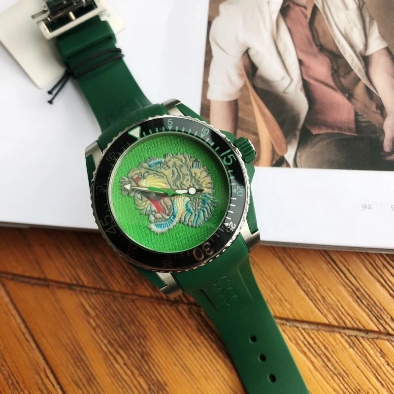 High fidelity GUCCI Watches