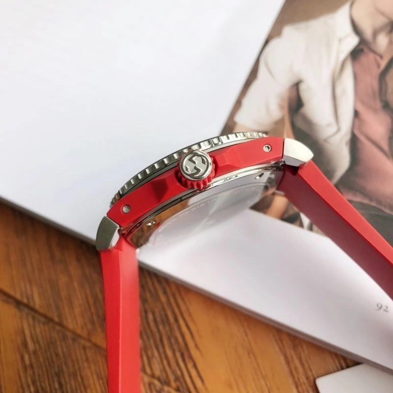 High fidelity GUCCI Watches