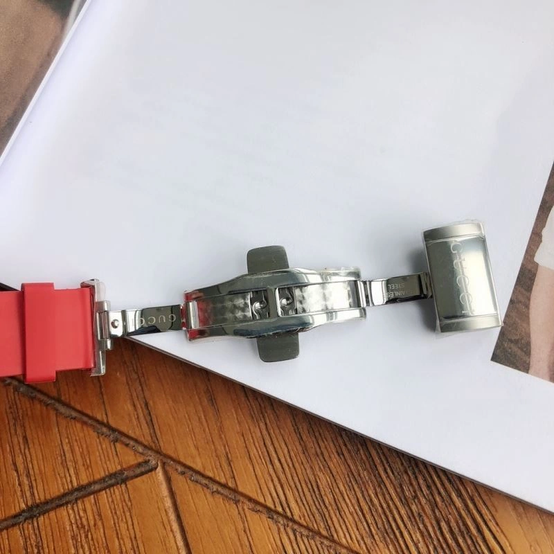 High fidelity GUCCI Watches