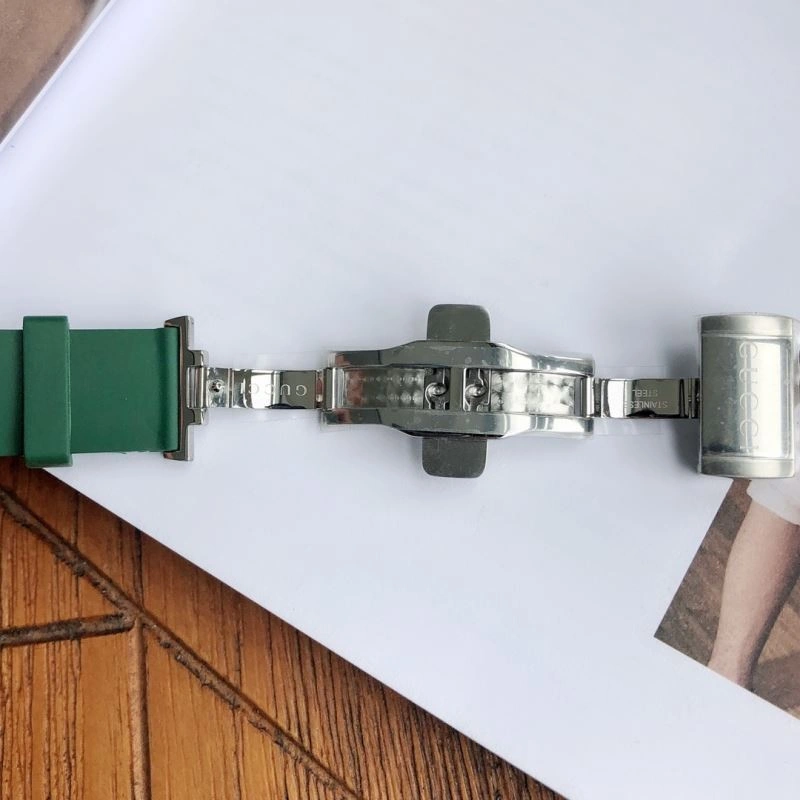 Real GUCCI Watches