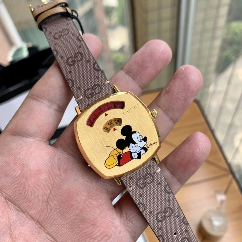 OEM GUCCI Watches