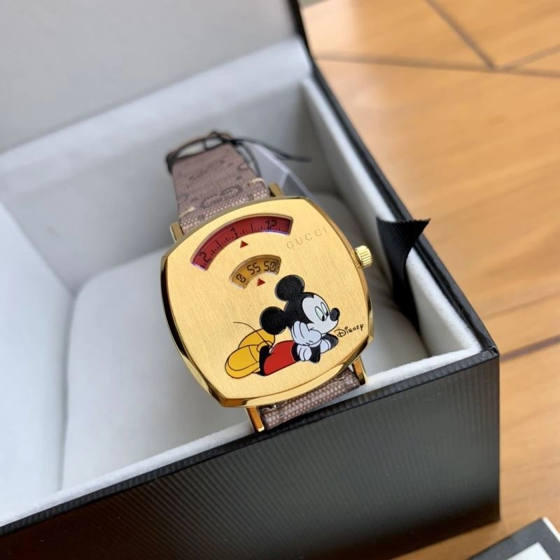 OEM GUCCI Watches