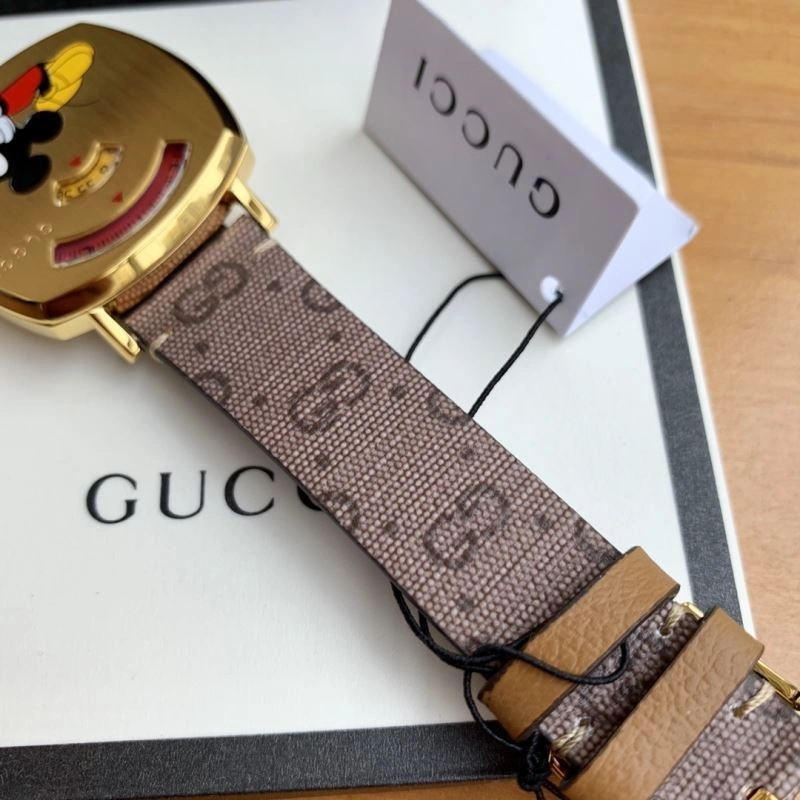 OEM GUCCI Watches