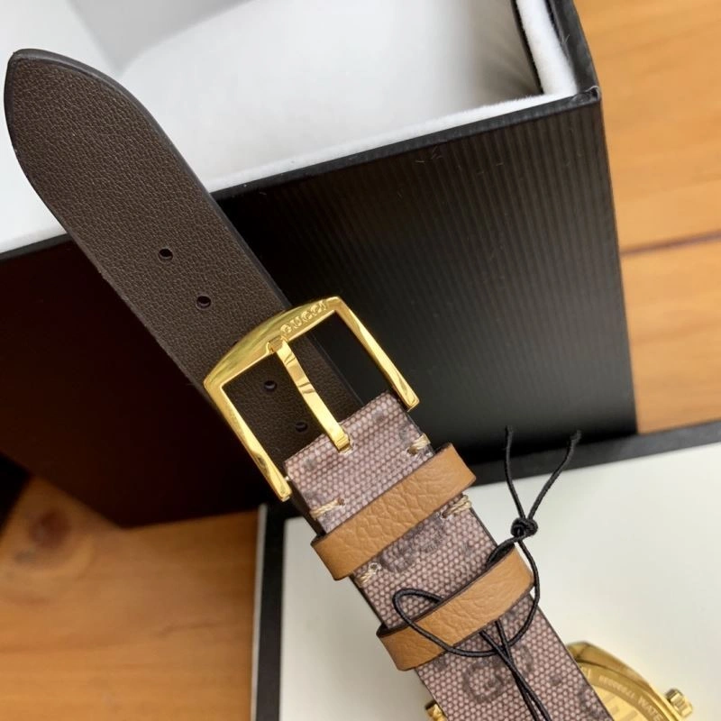OEM GUCCI Watches