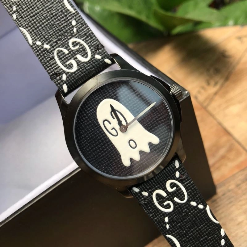 Inexpensive GUCCI Watches