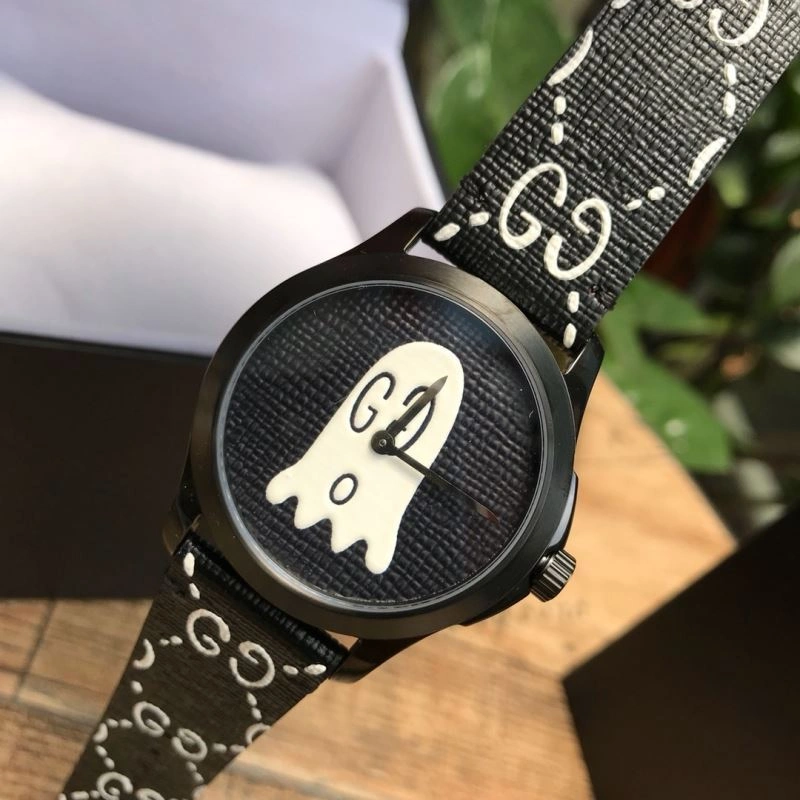 Inexpensive GUCCI Watches