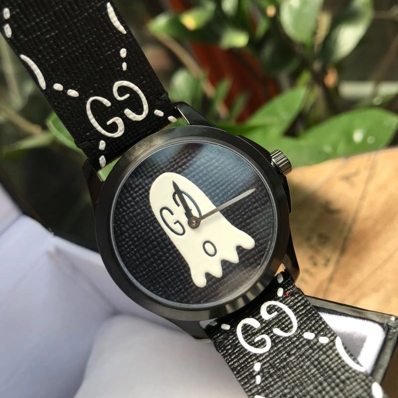 Inexpensive GUCCI Watches