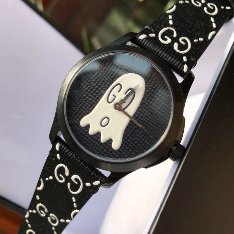 Inexpensive GUCCI Watches