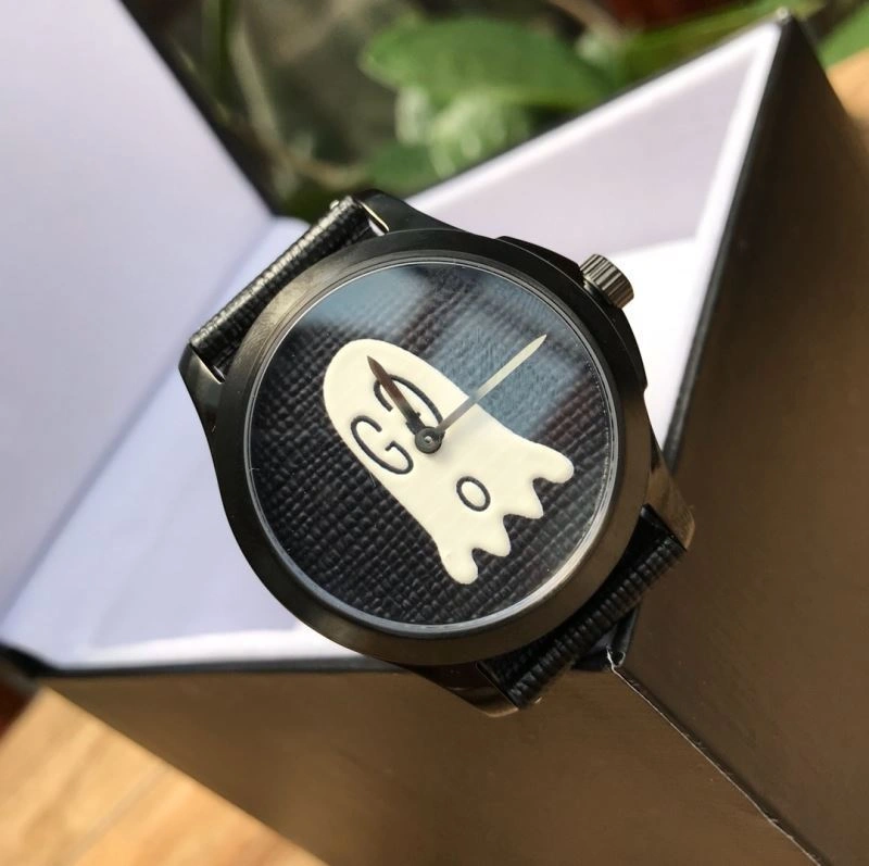 Inexpensive GUCCI Watches