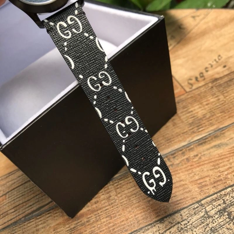 Inexpensive GUCCI Watches