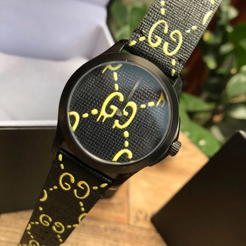 Accurate model GUCCI Watches