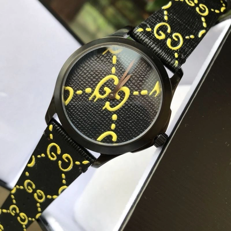 Accurate model GUCCI Watches