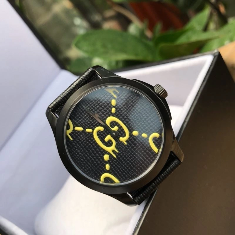 Accurate model GUCCI Watches