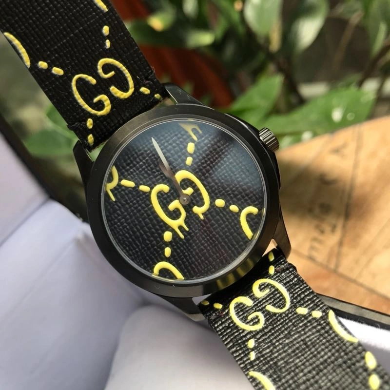 Accurate model GUCCI Watches