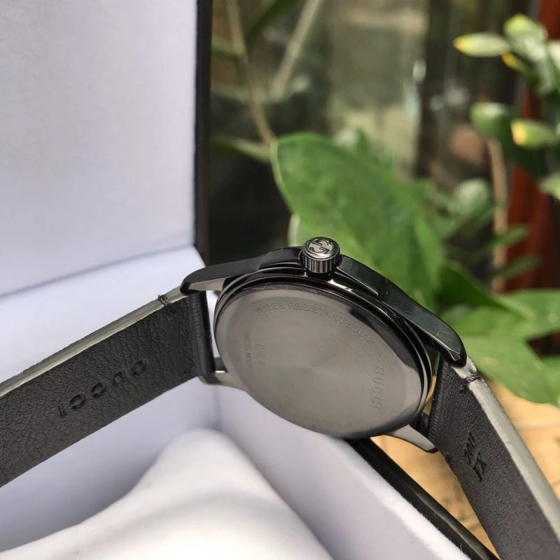 Accurate model GUCCI Watches