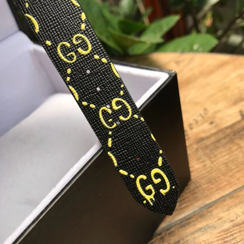 Accurate model GUCCI Watches