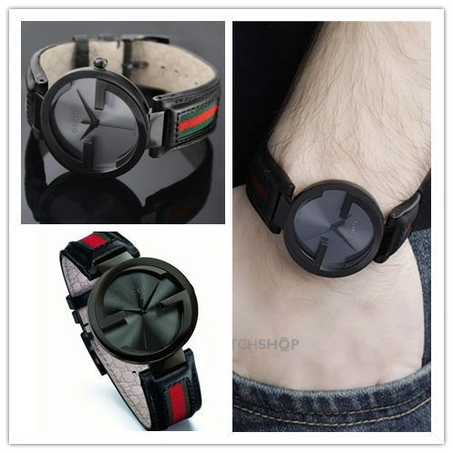 Bargain GUCCI Watches