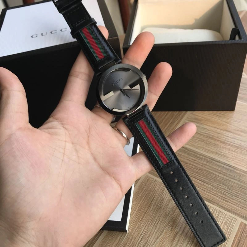 Bargain GUCCI Watches